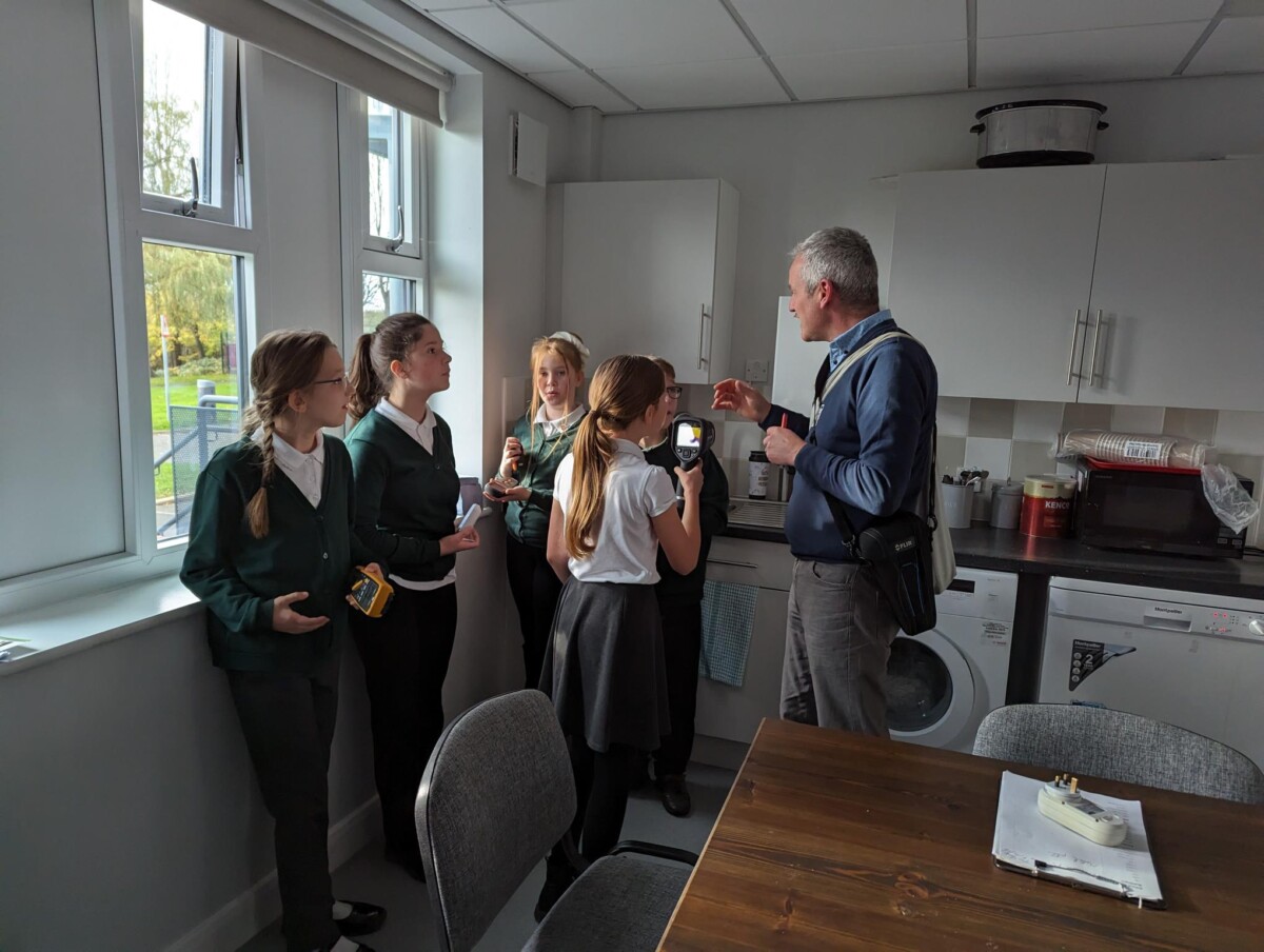 Clubs & Wider Experiences – Milefield Primary School